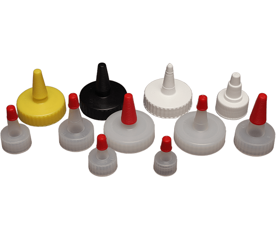 Glass and Plastic Packaging-Milwaukee, Wisconsin-WB Bottle Supply ...